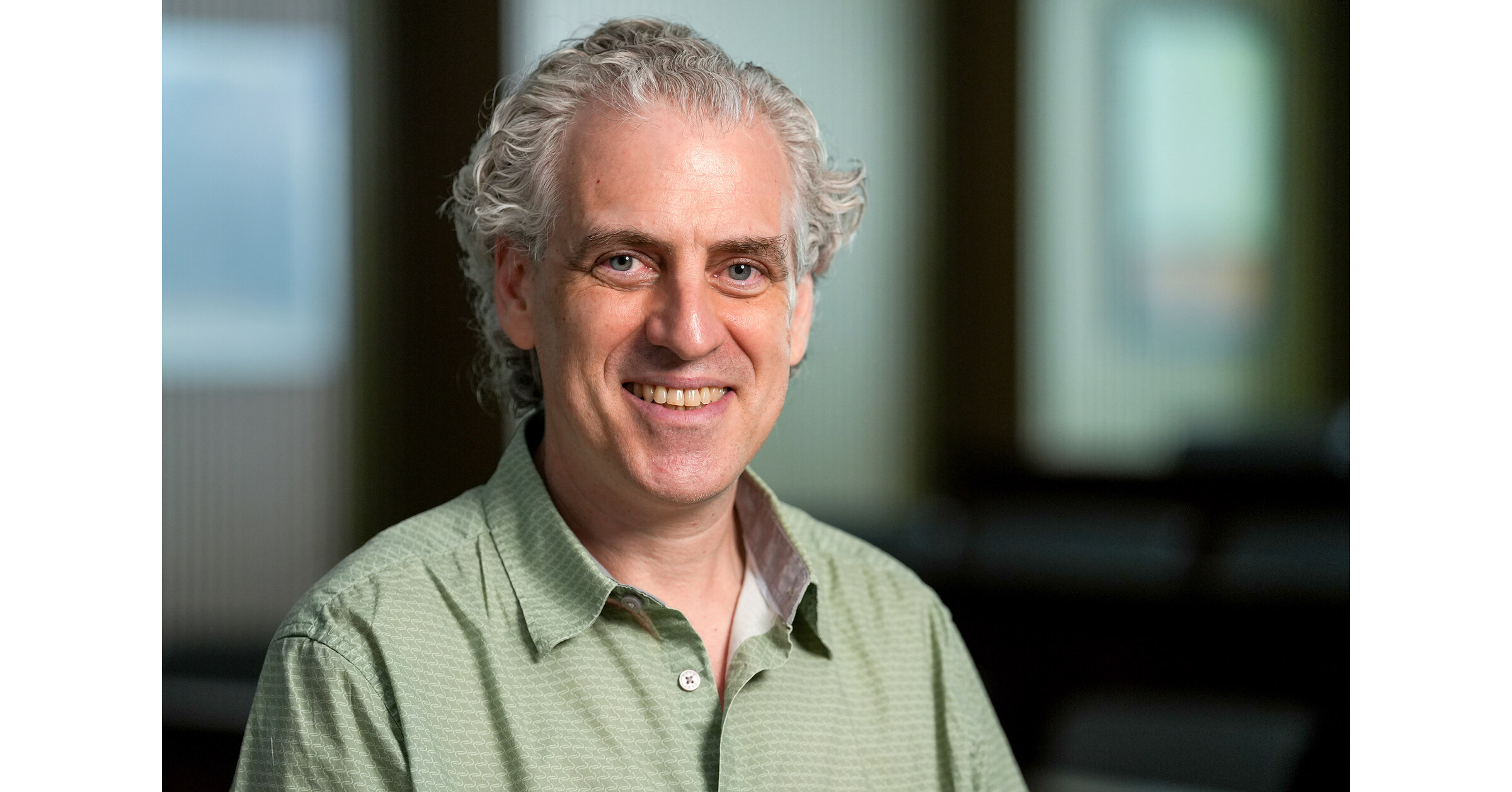 Stowers Institute recruits renowned developmental and evolutionary ...