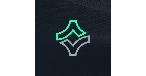 Defense Tech Startup Aventra Emerges from Stealth with $3M Seed Round ...