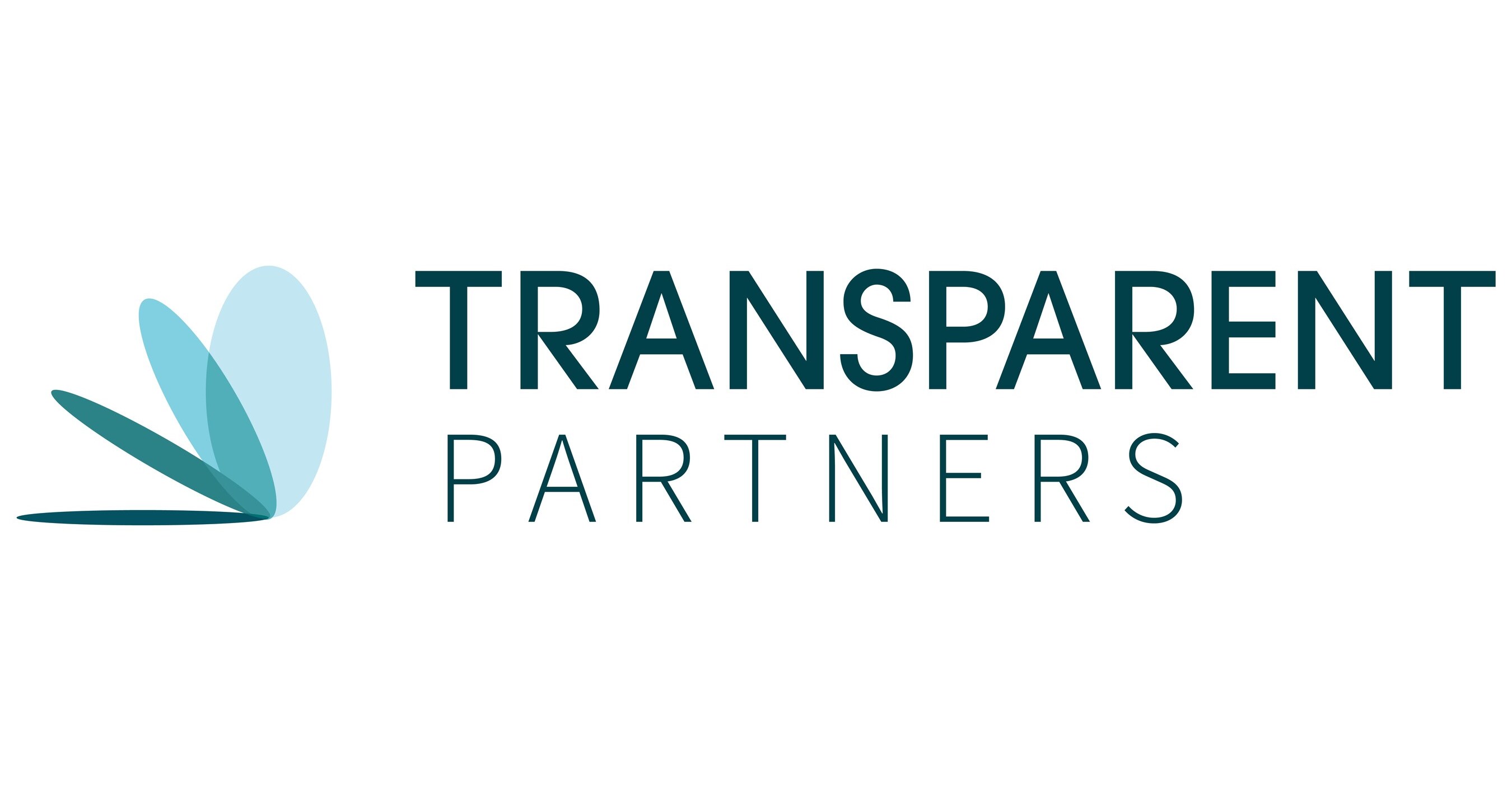 Transparent Partners Launches Agent Studio, Adds Executive Talent to ...