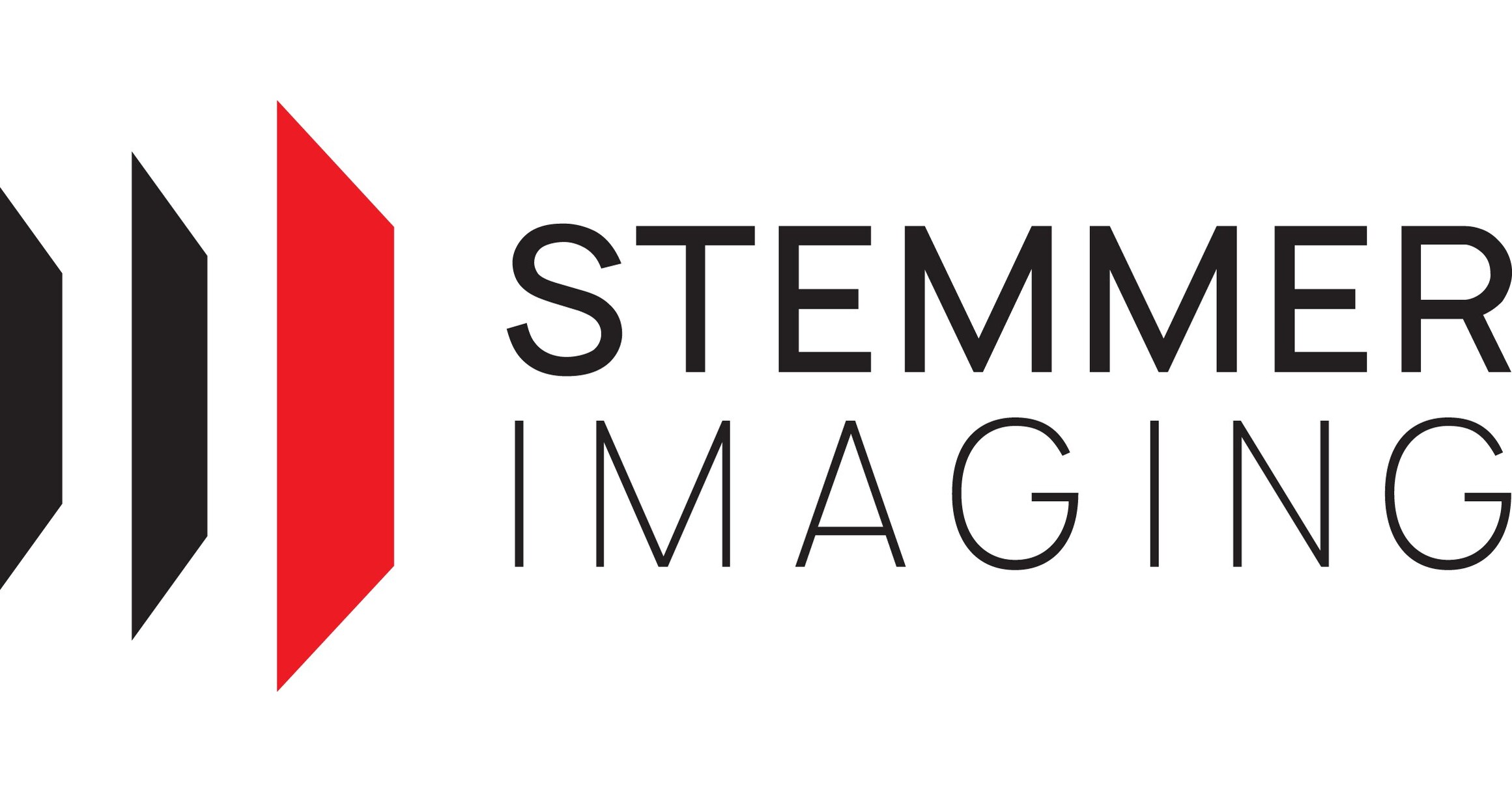 Phase 1 Technology Completes Transition to STEMMER IMAGING USA