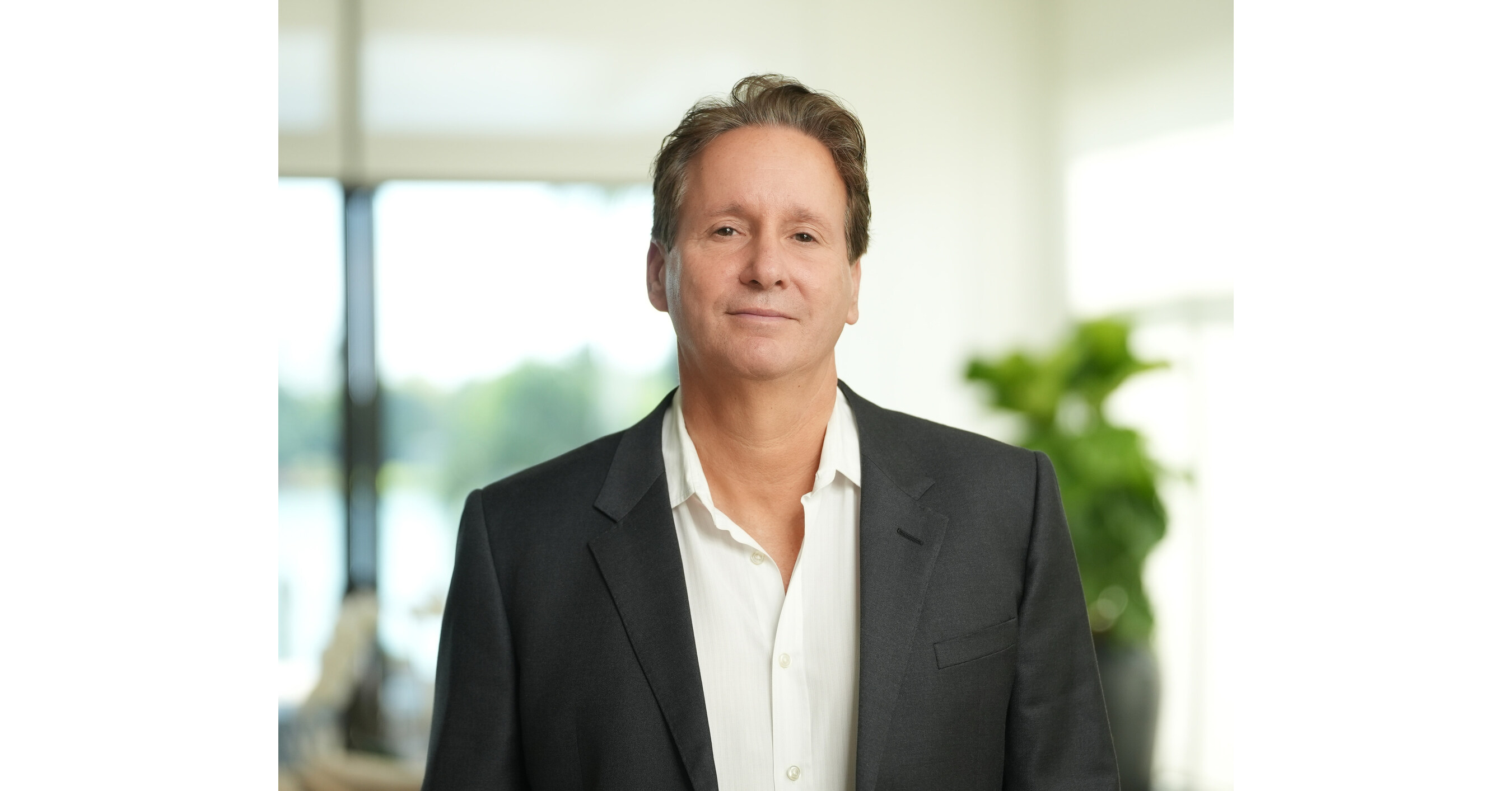 Lynx Health Advisors Relaunches with Expanded Global Network, Advanced ...