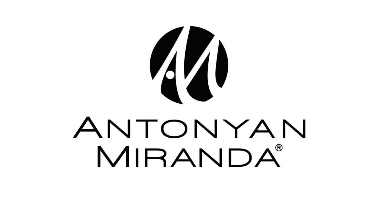 ANTONYAN MIRANDA ANNOUNCES OPENING OF THIRD OFFICE IN RIVERSIDE COUNTY