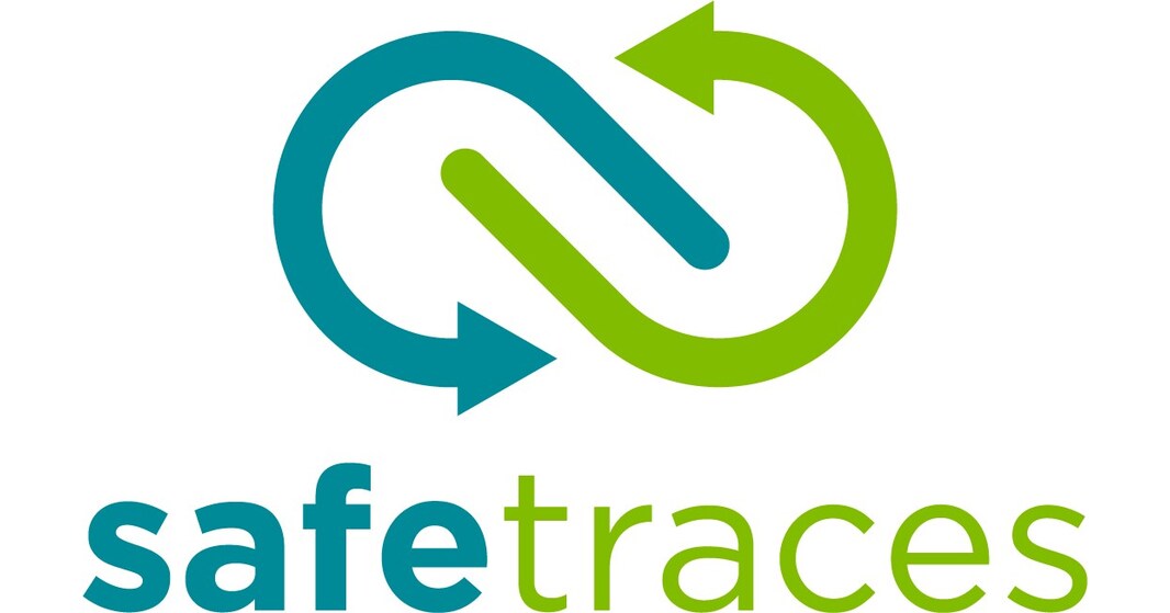 SafeTraces Selected as a Prime Performer for ARPA-H Building Resilient ...
