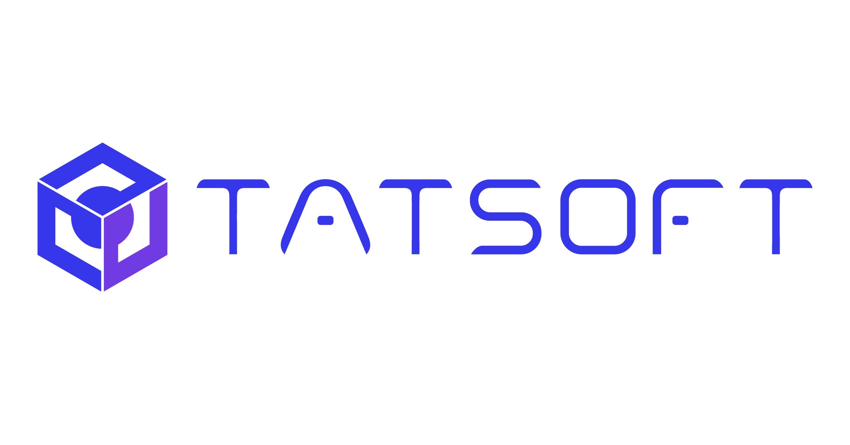 Tatsoft Launches FrameworX 10.1: The Modern SCADA Platform, Built on ...