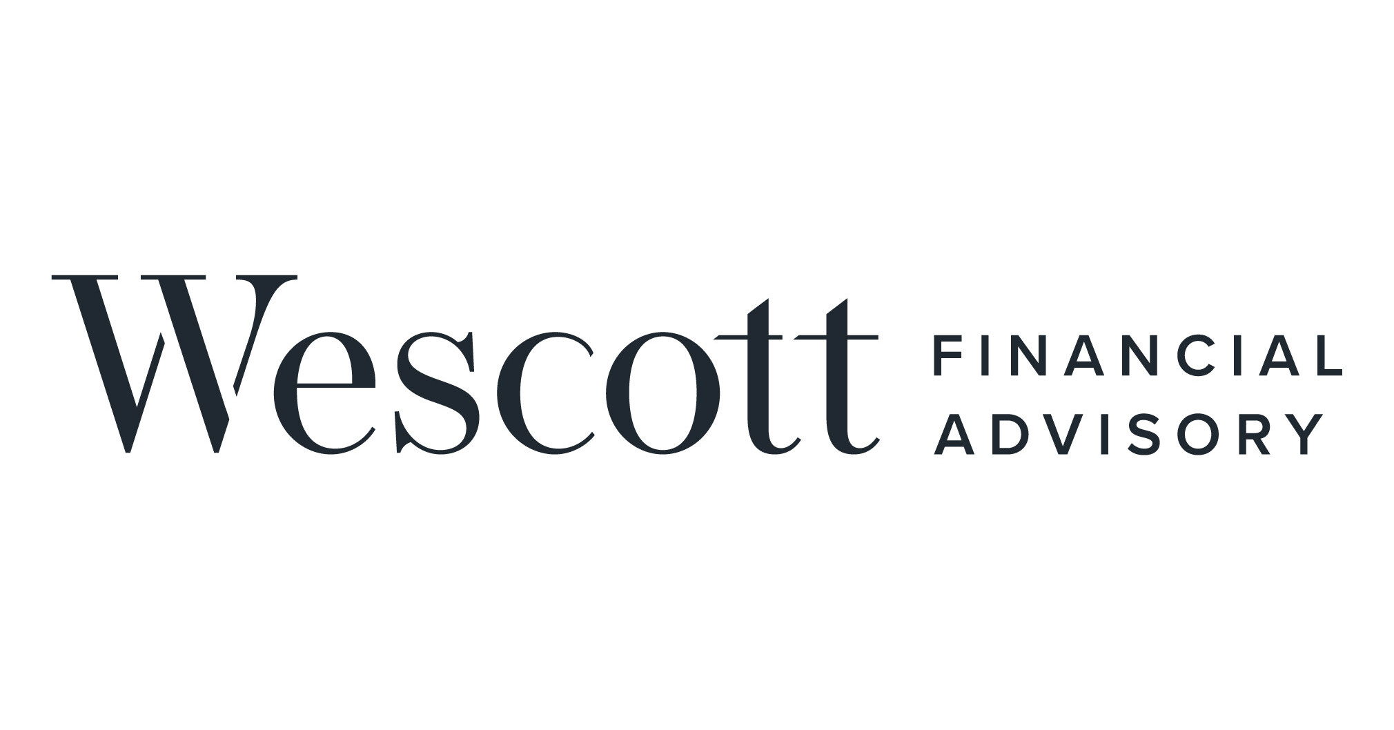Wescott Financial Advisory Group Celebrates Record-Breaking Year in the ...