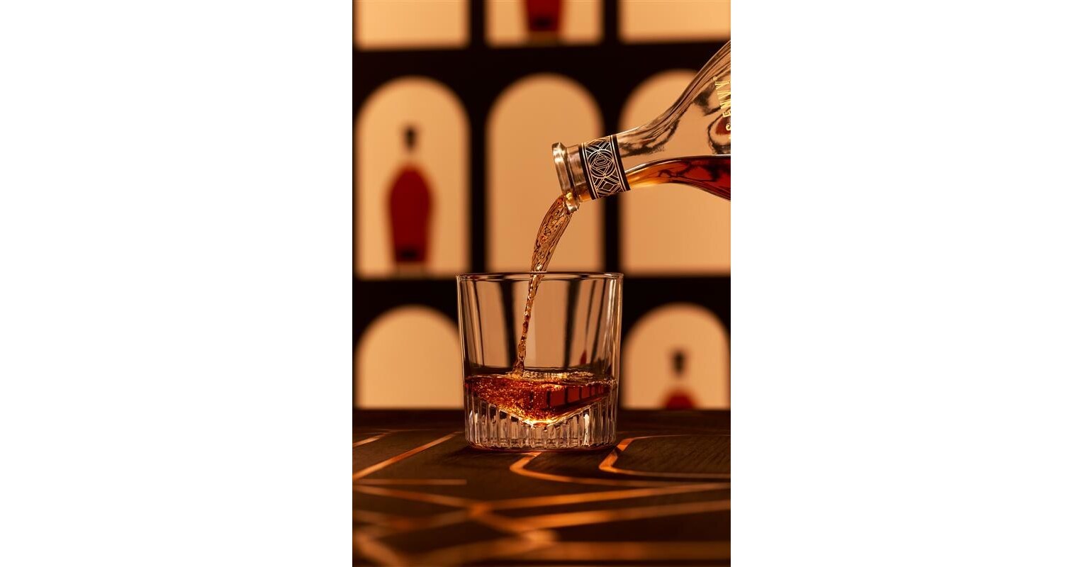 ANGEL'S ENVY RELEASES A 10 YEAR CASK STRENGTH, THE BRAND'S FIRST AGE ...