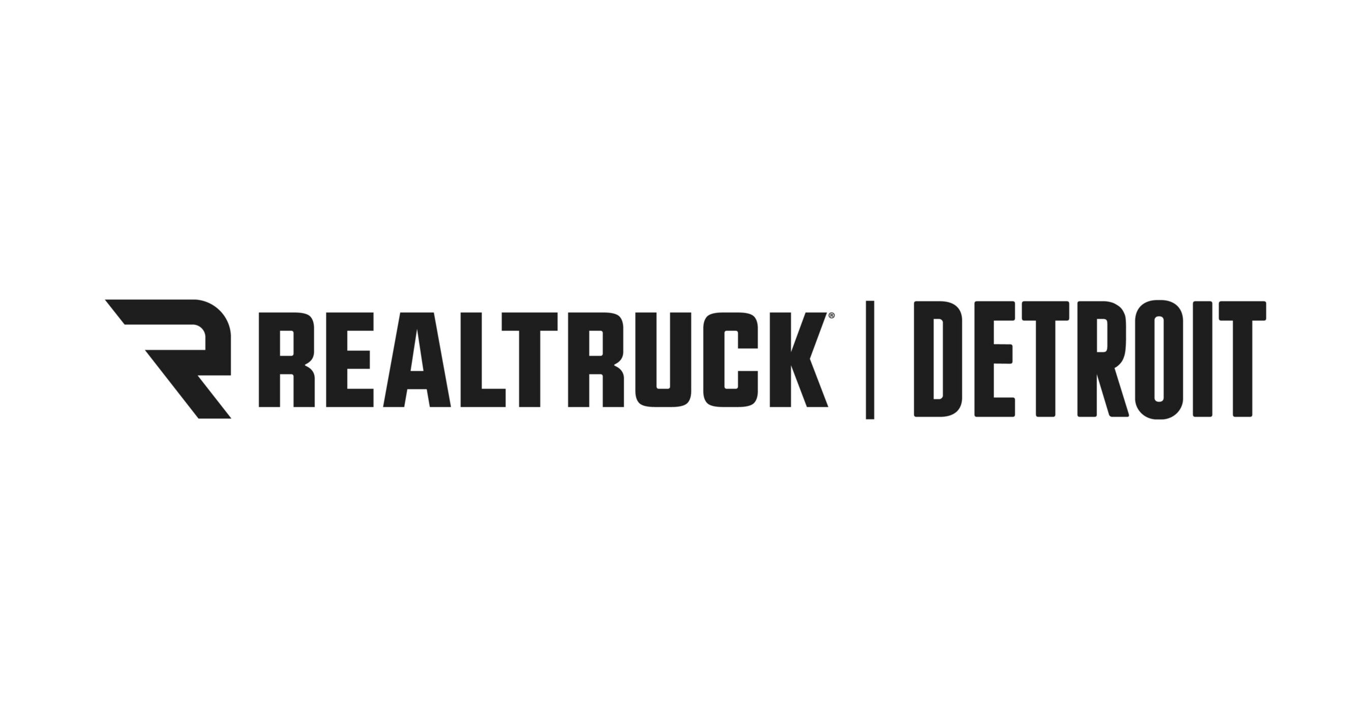 RealTruck Announces Opening of Flagship Retail Store in Rochester Hills ...