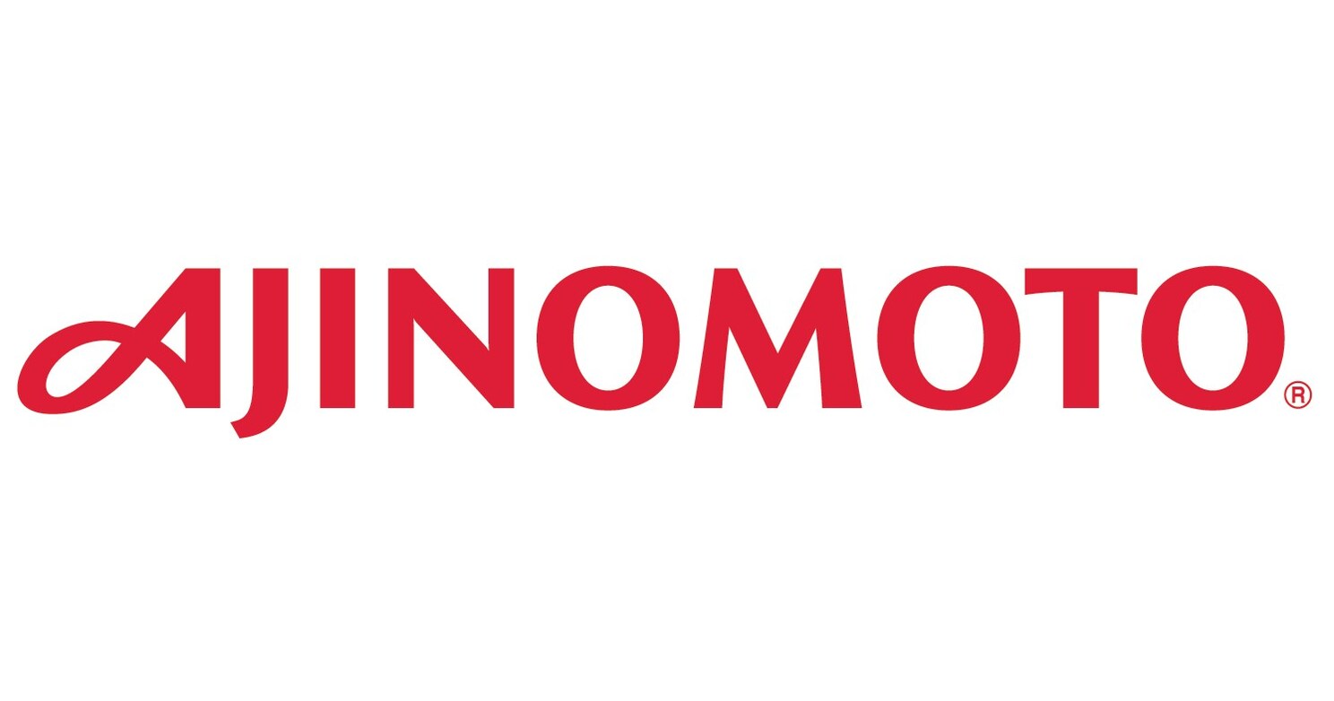 Ajinomoto® Expands Dumpling Portfolio with Sweet & Spicy Chili Saucy ...