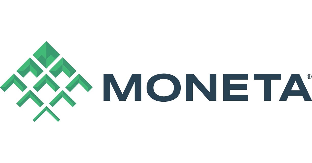 Moneta Adds New Team with $262M AUM, Expanding Colorado Presence