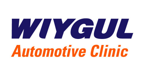 Wiygul Automotive Clinic Teams Up with Inova Blood Donor Services: Give ...