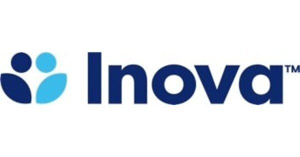 Wiygul Automotive Clinic Teams Up with Inova Blood Donor Services: Give ...