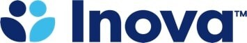 Wiygul Automotive Clinic Teams Up with Inova Blood Donor Services: Give ...