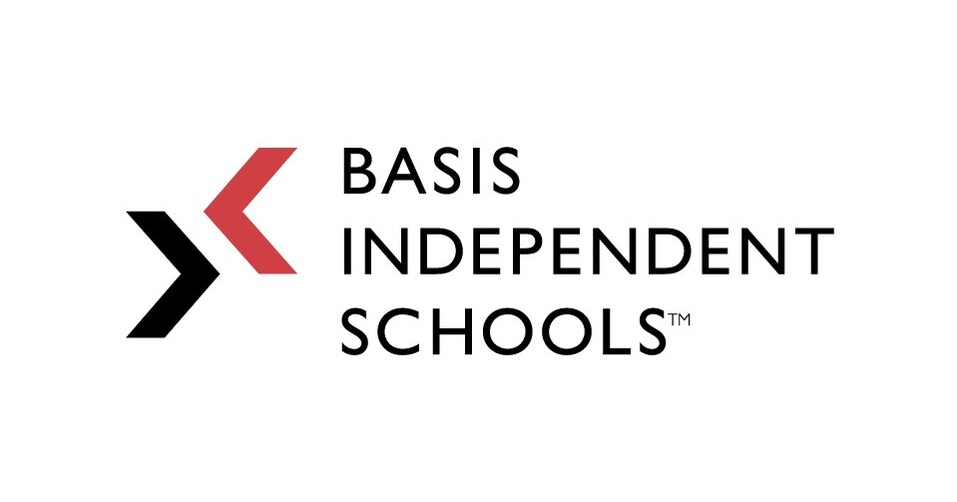 BASIS INDEPENDENT SCHOOLS CELEBRATE 2026 NICHE RANKINGS AND RECORD ...
