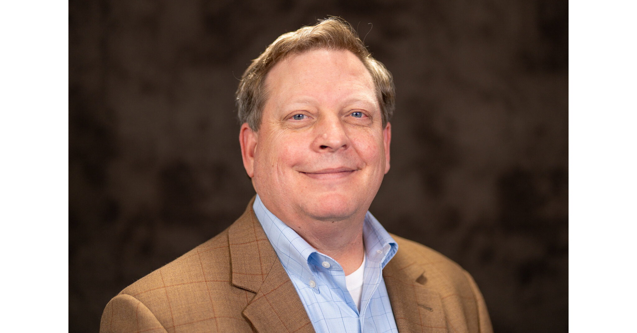 American Camp Association® Names Henry DeHart as Chief Executive Officer