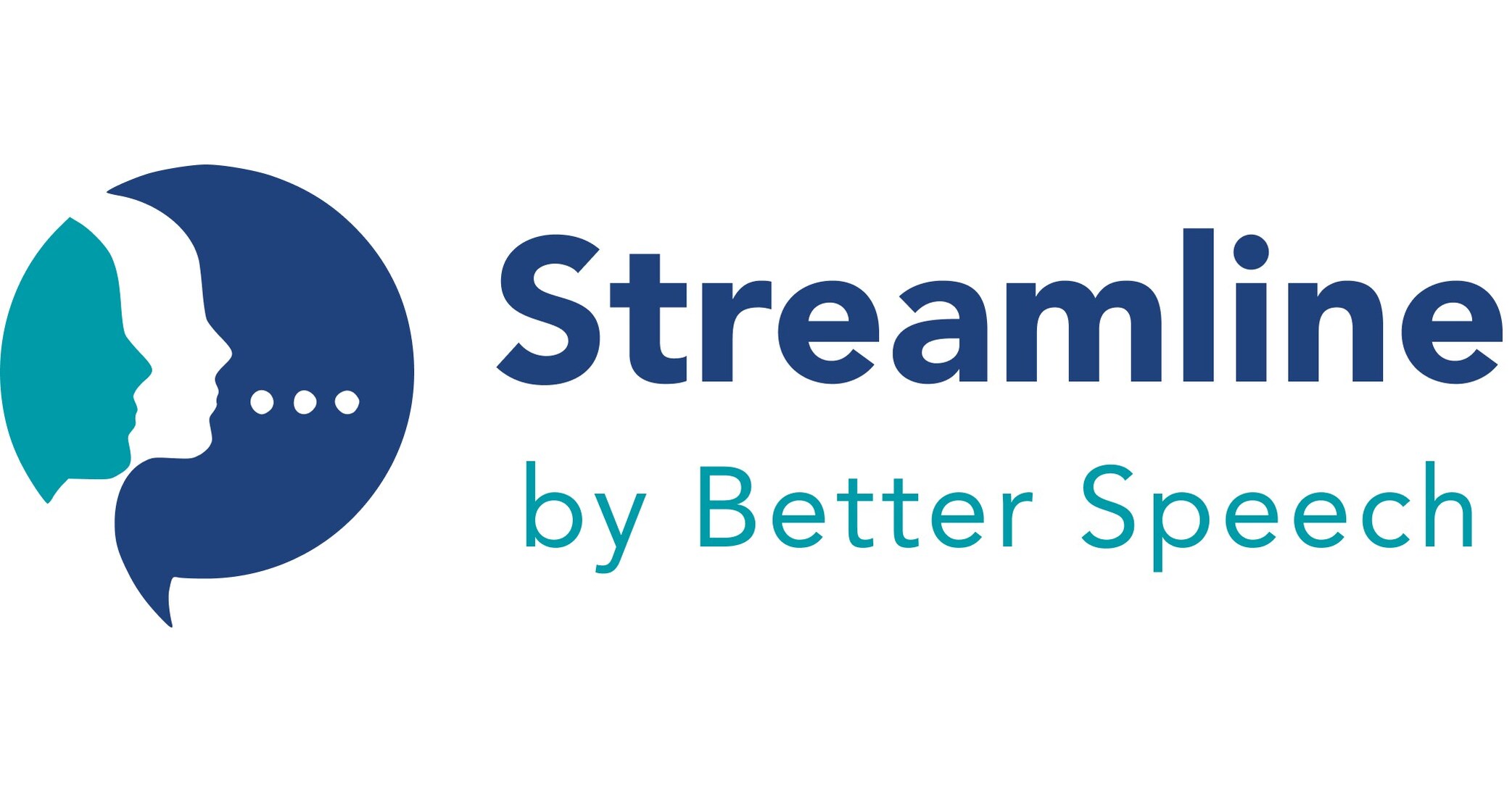 Streamline Named a 2025 CODiE Awards Finalist