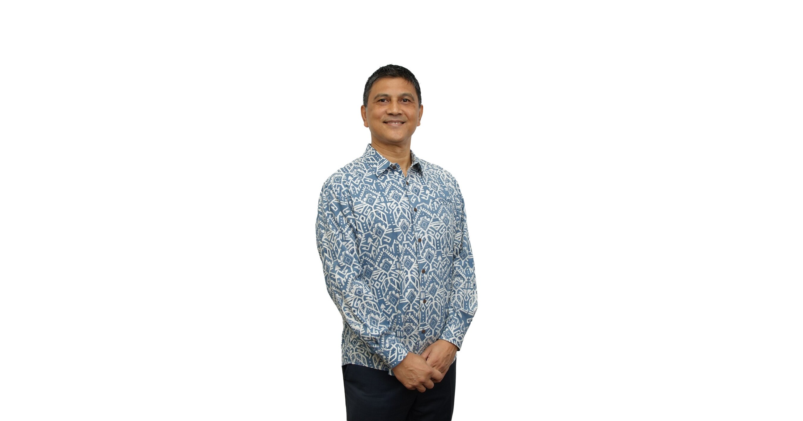 MALAYSIA HEALTHCARE TRAVEL COUNCIL (MHTC) WELCOMES SURIAGHANDI SUPPIAH ...