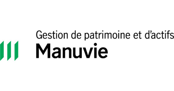 Gestion de patrimoine et d'actifs Manuvie met le pouvoir transformateur ...