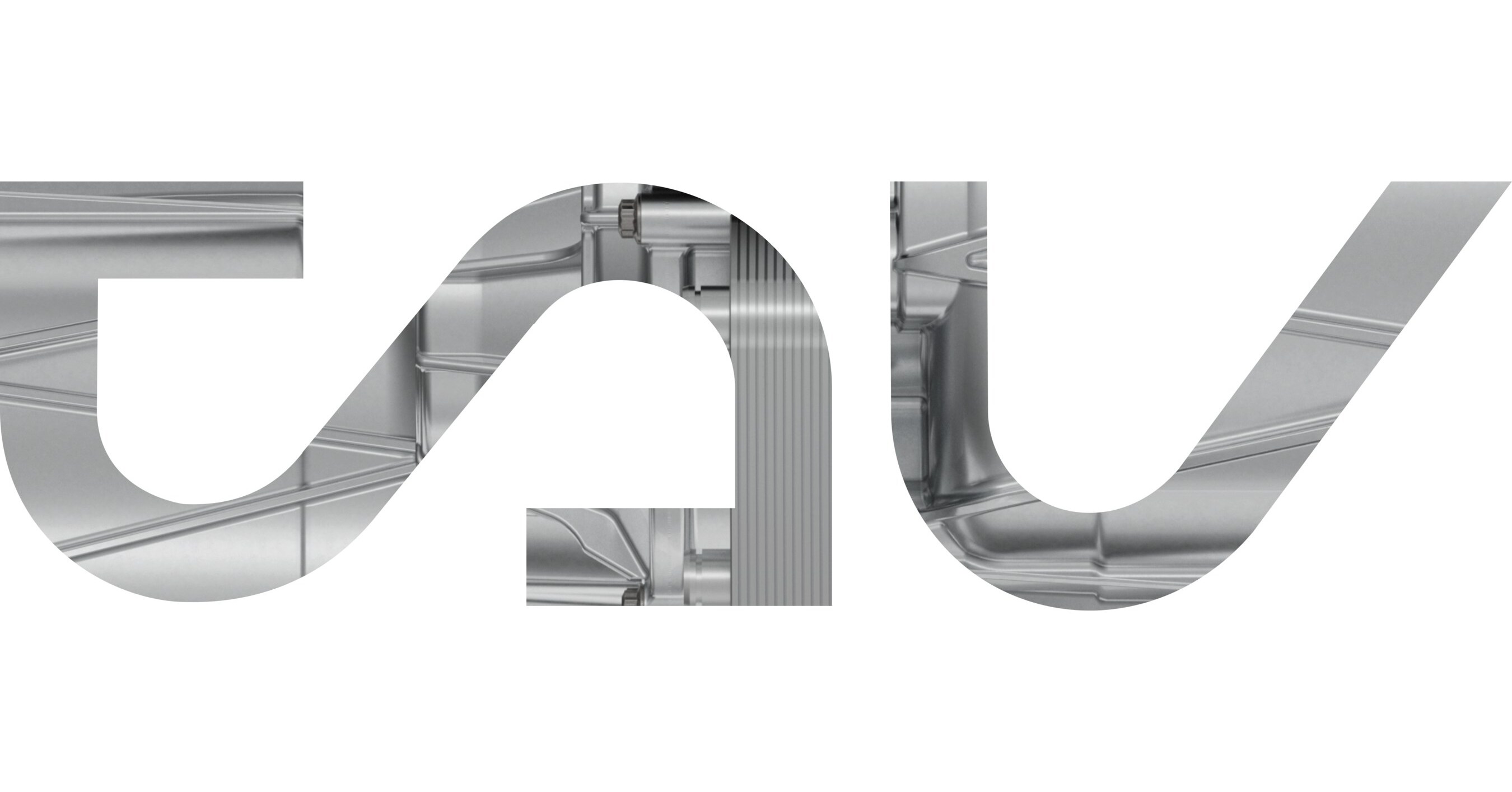 Tau Showcases Gamma eMachine at Climate Week 2025: Validation of Rare-Earth-Free Electric Motor ...