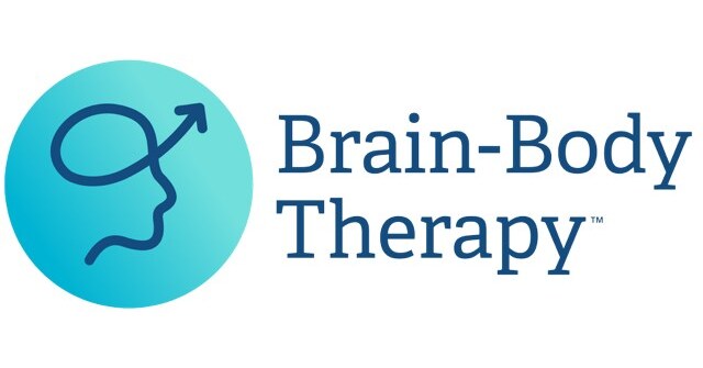 Brain-Body Therapy App Will Debut as First-of-Its-Kind App Blending ...