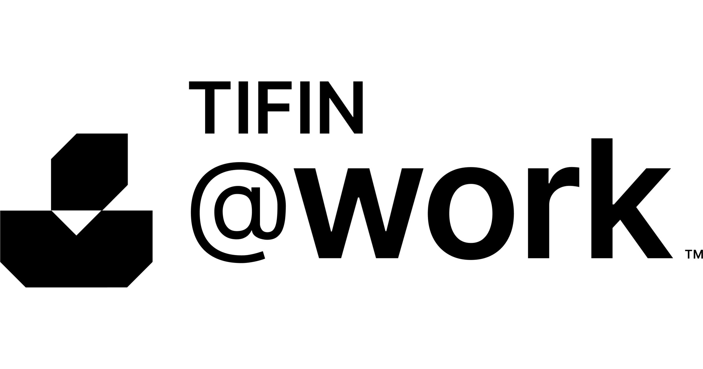 ASG and TIFIN @Work Deliver Curated Retirement Solutions for Law Firms