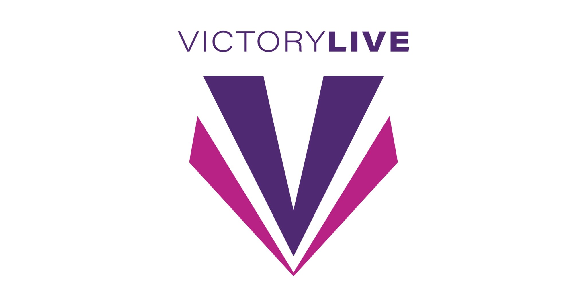 Las Vegas Raiders Name Victory Live Official Data and Analytics Partner