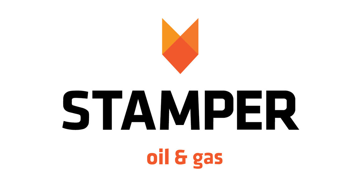 STAMPER ANNOUNCES CORPORATE UPDATE, ANNUAL GENERAL MEETING DATE AND ...