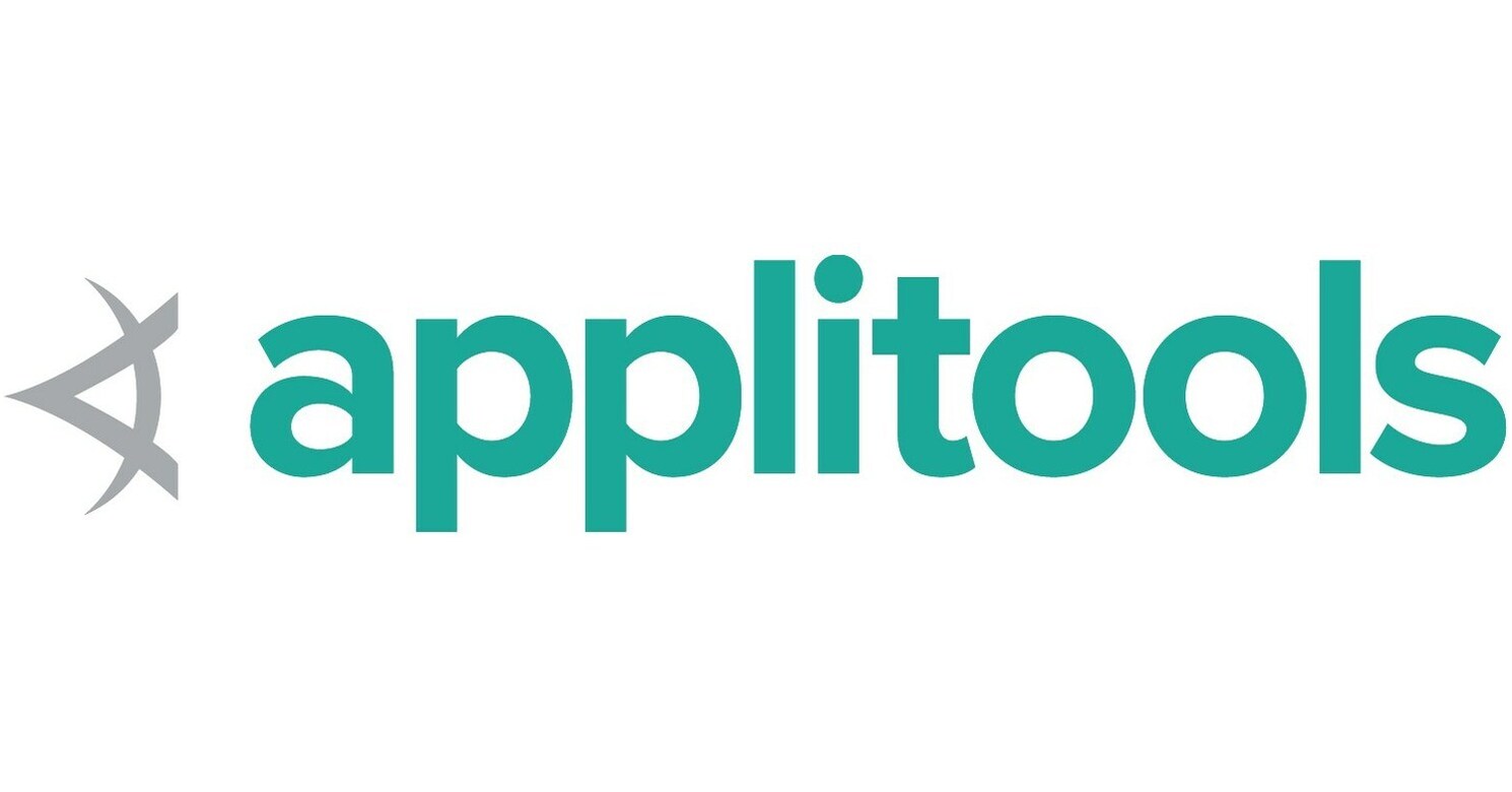 Applitools Names Anand Sundaram Chief Executive Officer