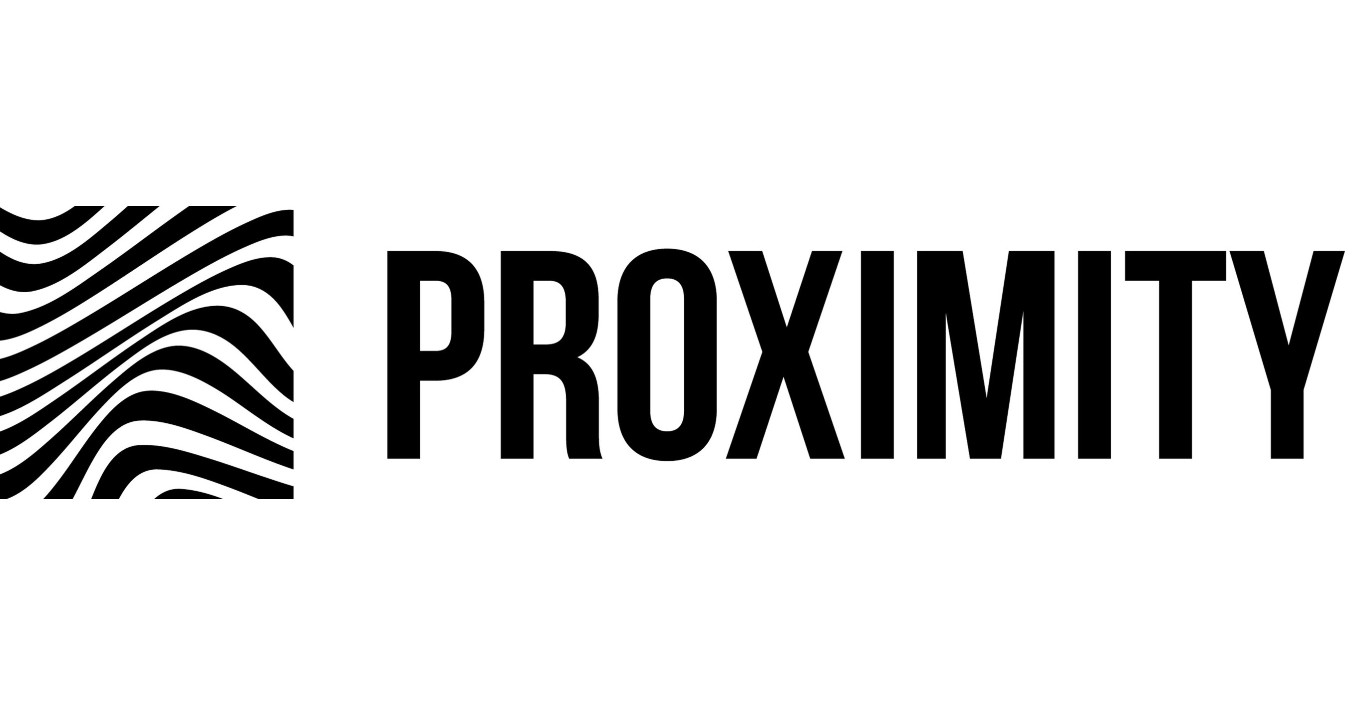 Proximity Launches Message Maestro: On-Brand Generative AI with a Human ...