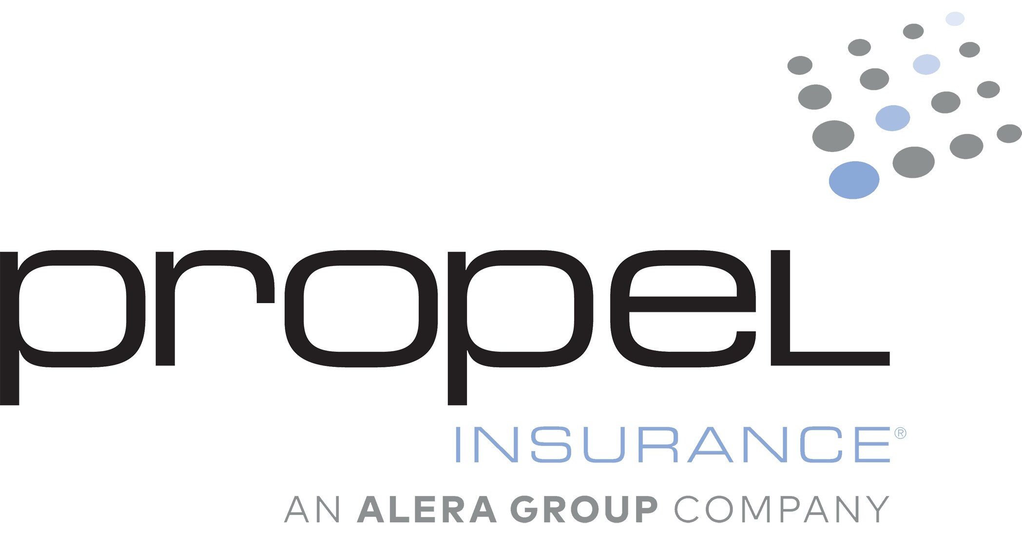 Propel Insurance Appoints Melody Olson to Lead National Real Estate and ...