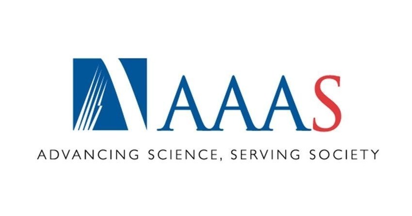 AAAS Forms Partnership to Expand Access to High-Quality Scientific ...