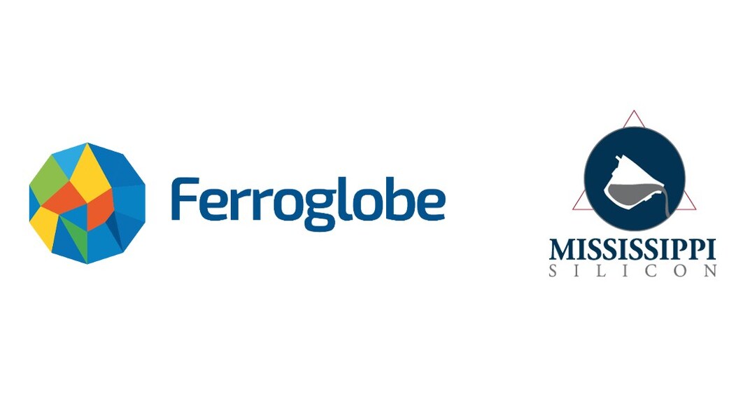 U.S. Silicon Metal Producers Welcome Favorable Preliminary Trade ...