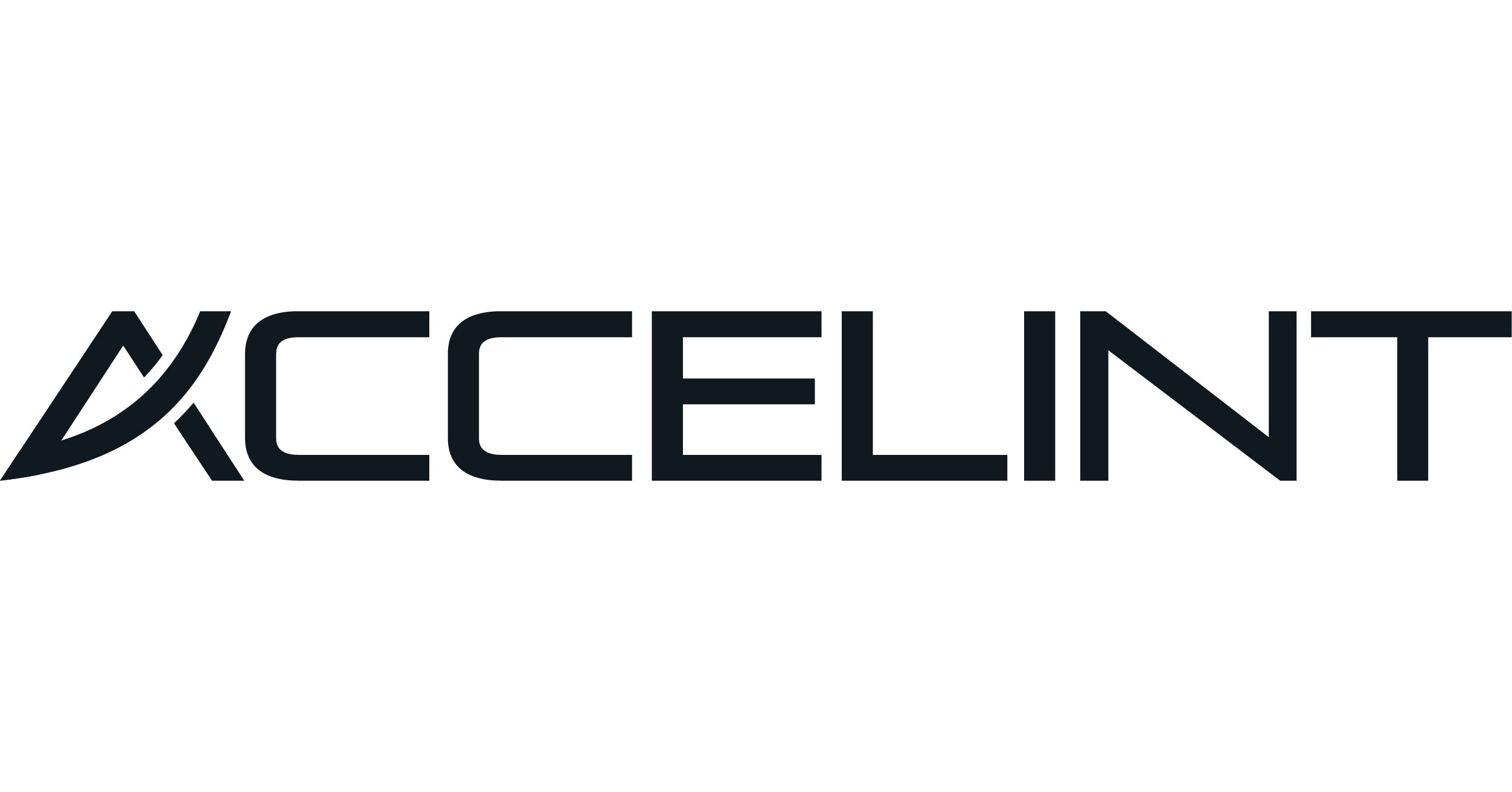 Accelint Awarded Contract on Missile Defense Agency's SHIELD IDIQ