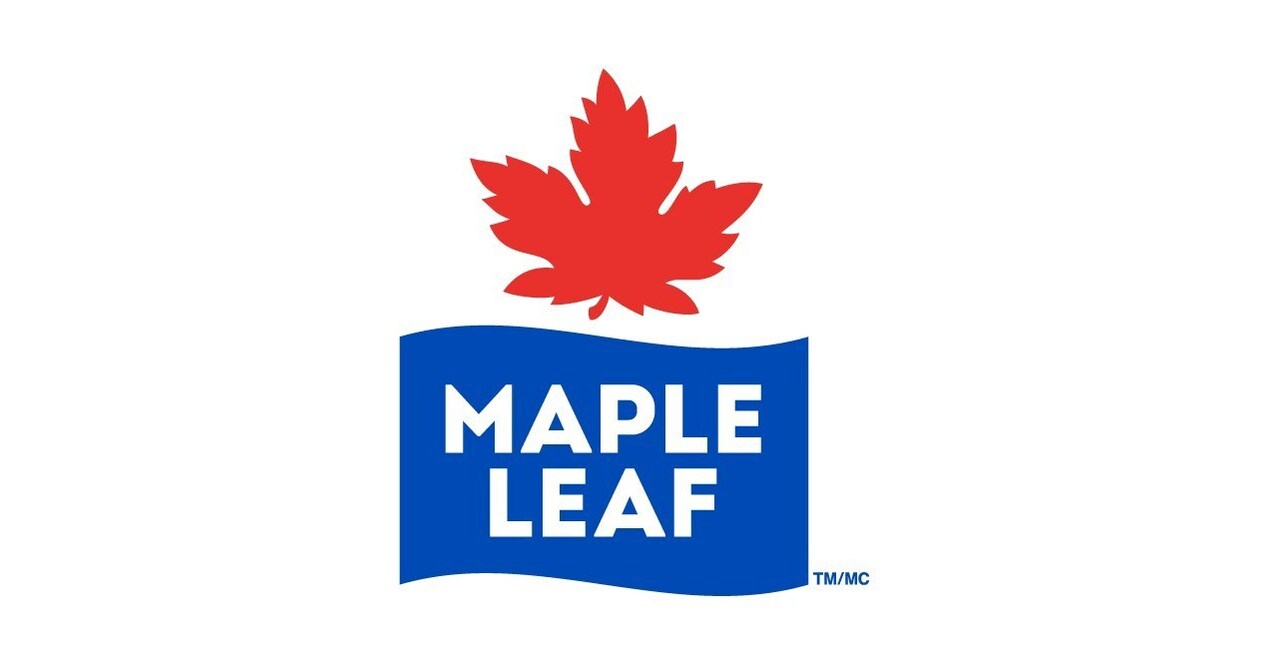 Maple Leaf Foods Inc. Completes Spin-off of Canada Packers Inc.