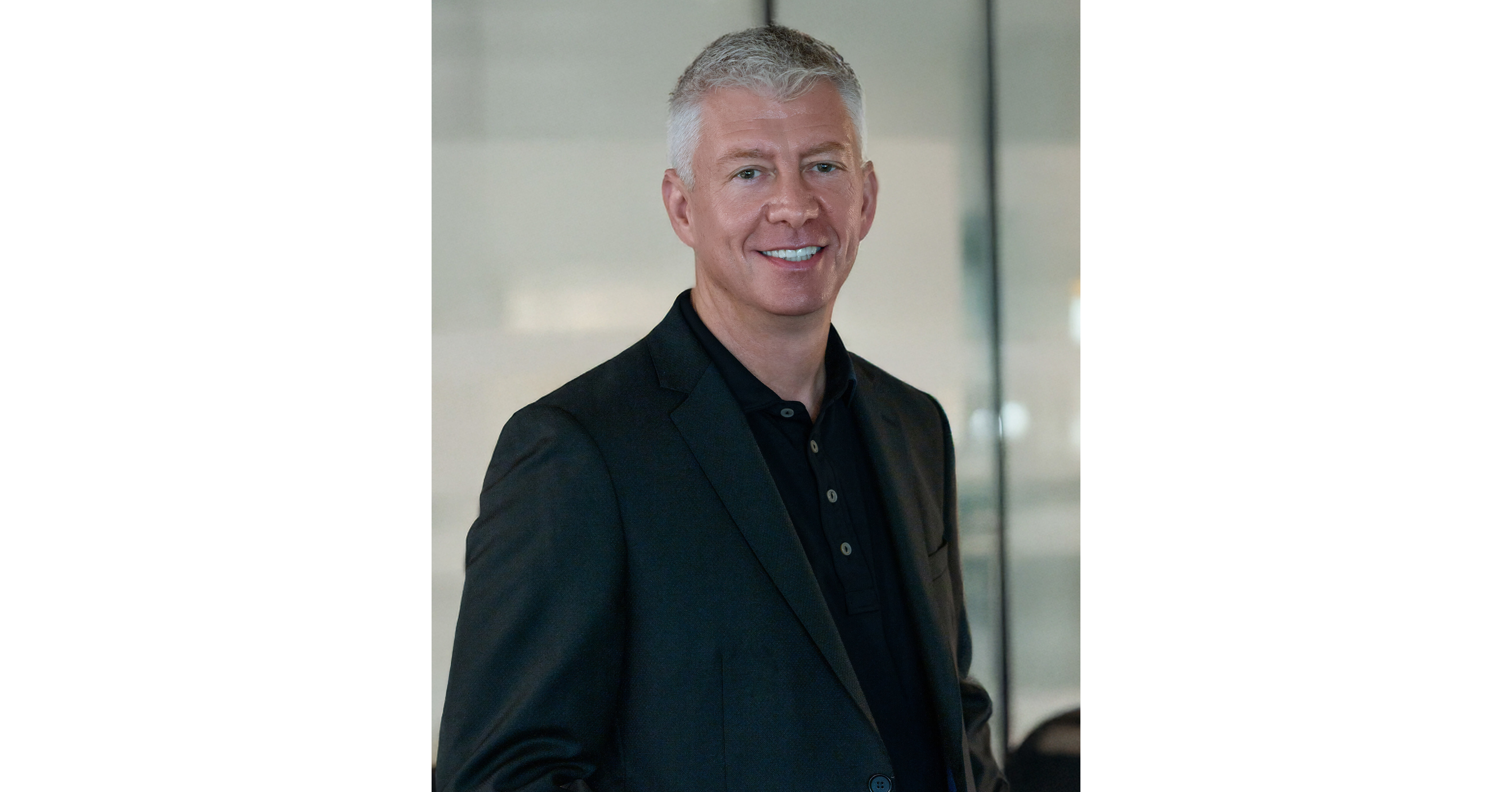 A. O. Smith Hires Chris Howe as New Chief Digital Information Officer