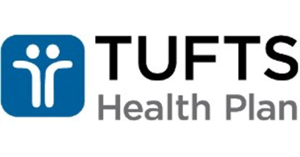 Boston Globe Media and Tufts Health Plan launch Fifth Season of ...