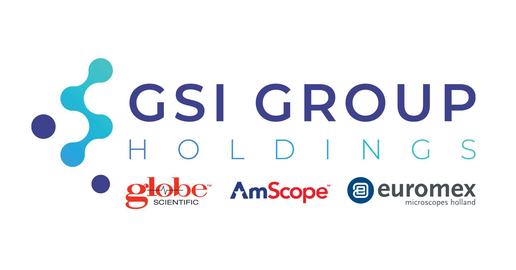 GSI Group expands Platform with Acquisition of GenesisBPS