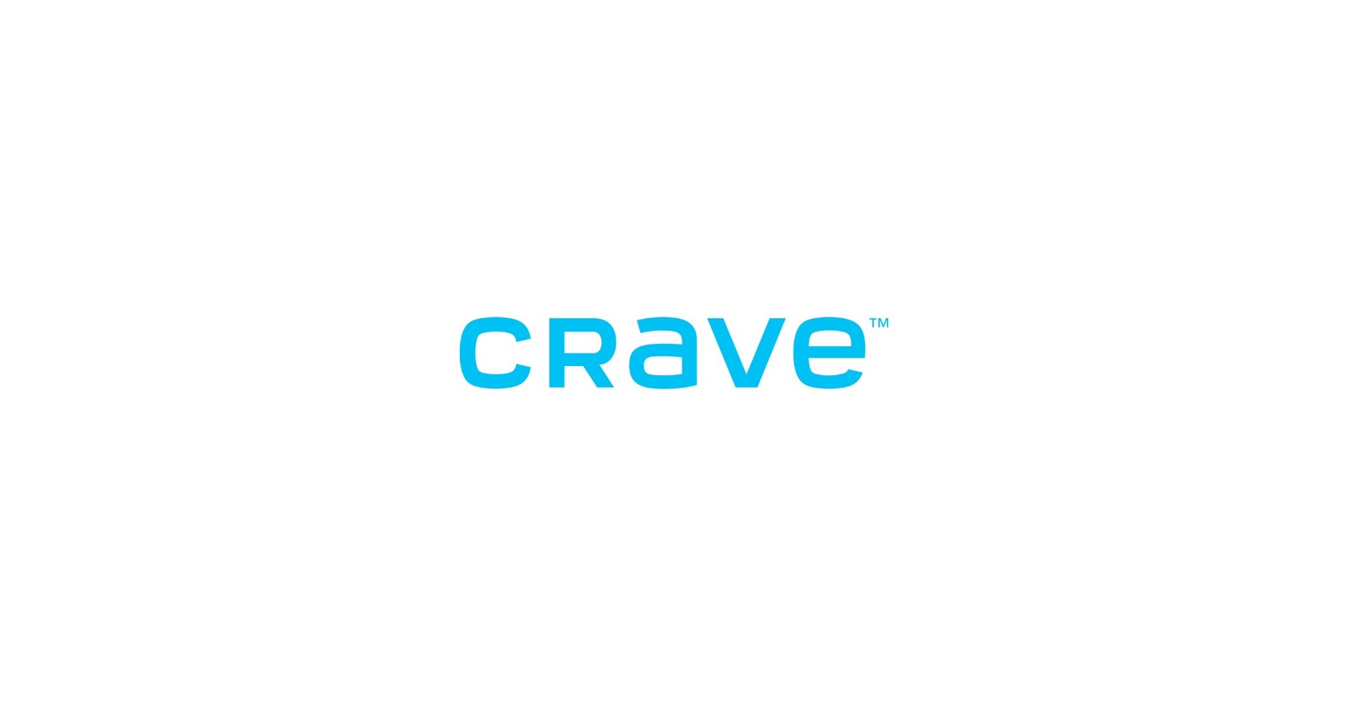 Crave Standard With Ads Plan Launches on Prime Video Subscriptions in ...