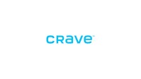 Crave Standard With Ads Plan Launches on Prime Video Subscriptions in ...