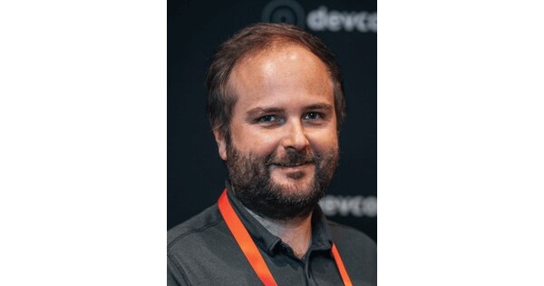 CrateDB Appoints Robert Ekstrom as new CEO