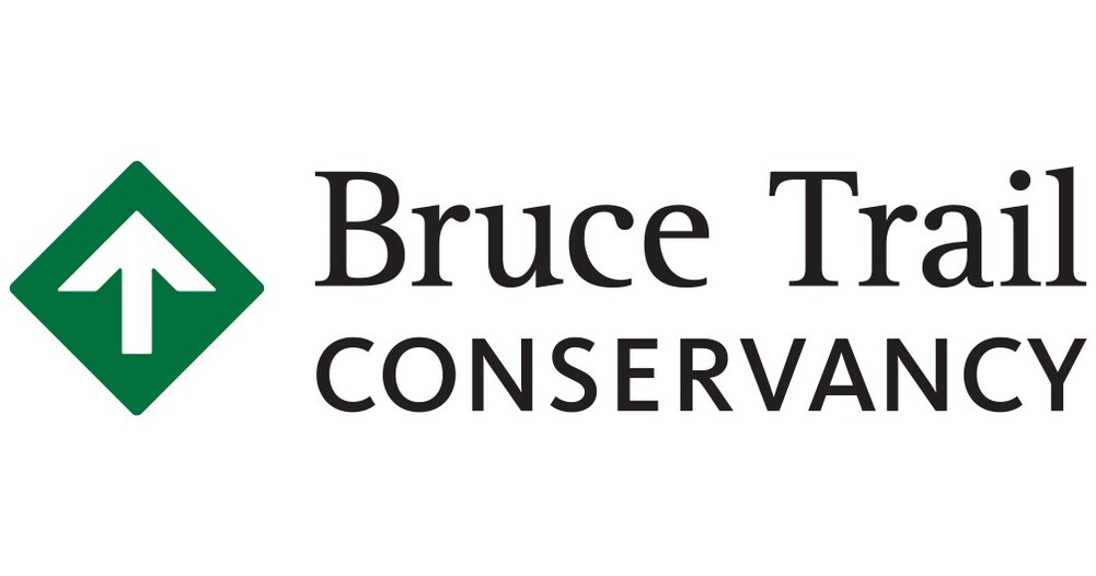 Bruce Trail Conservancy receives landmark $5.5 Million grant from the ...