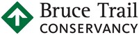 Bruce Trail Conservancy receives landmark $5.5 Million grant from the ...