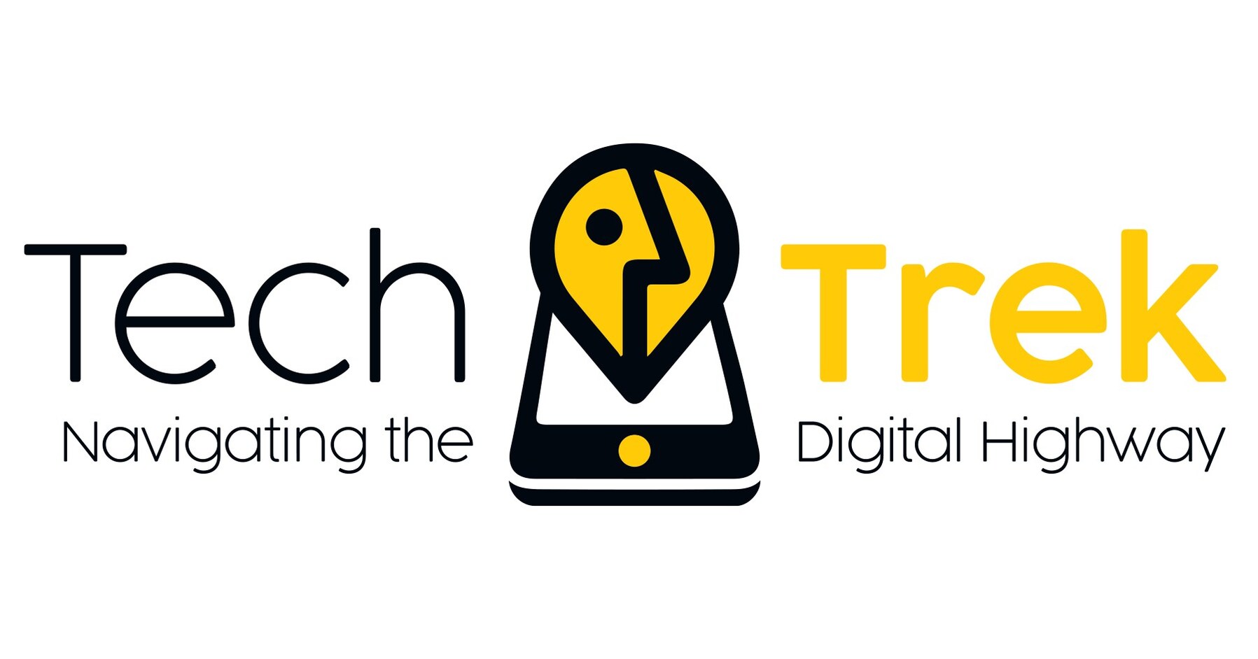 Upper Dublin Education Foundation Launches Tech Trek to Support Families Navigating Digital ...