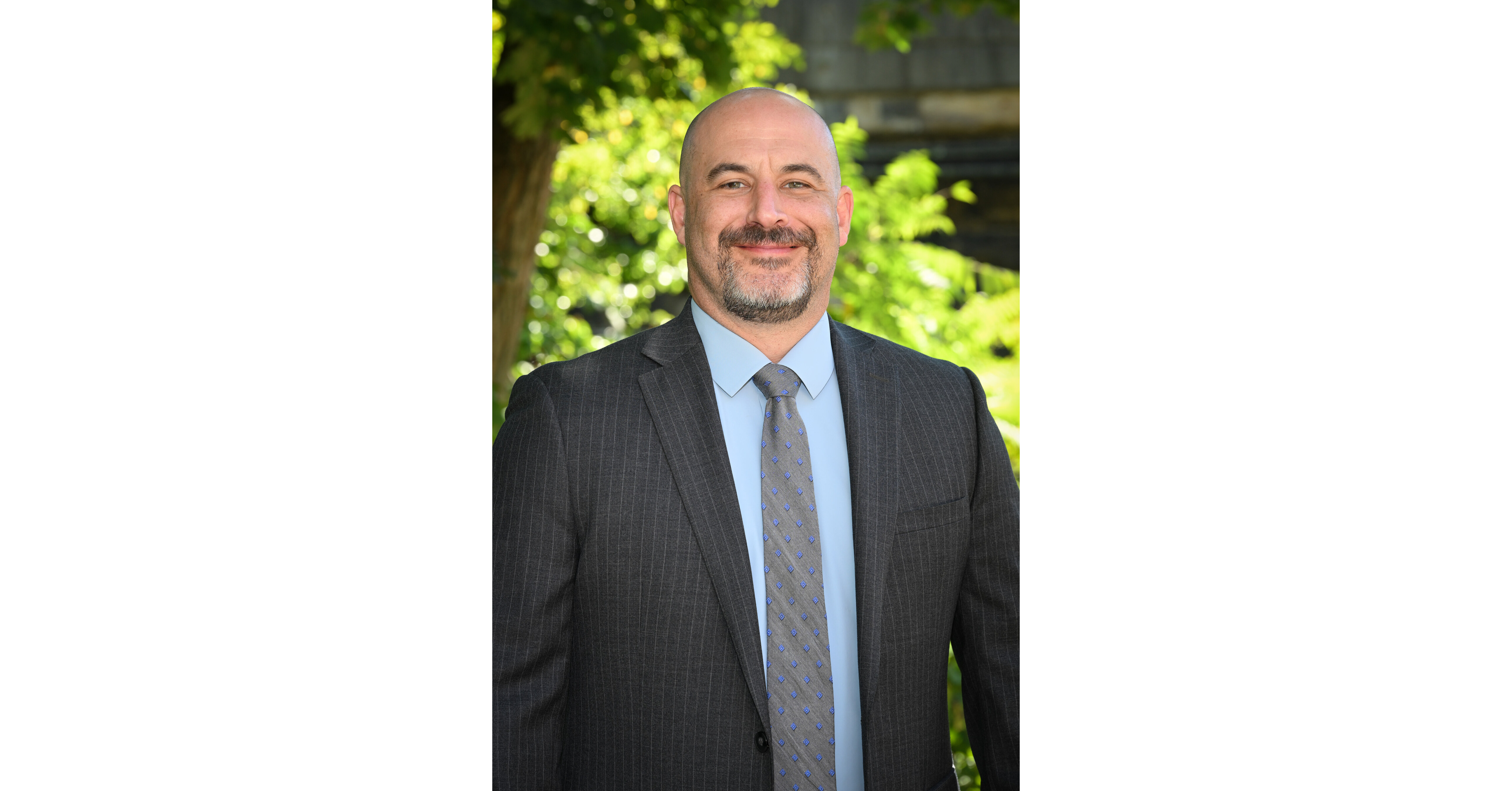 Portage Community Bank Hires C. Joseph Assid as Executive Vice ...