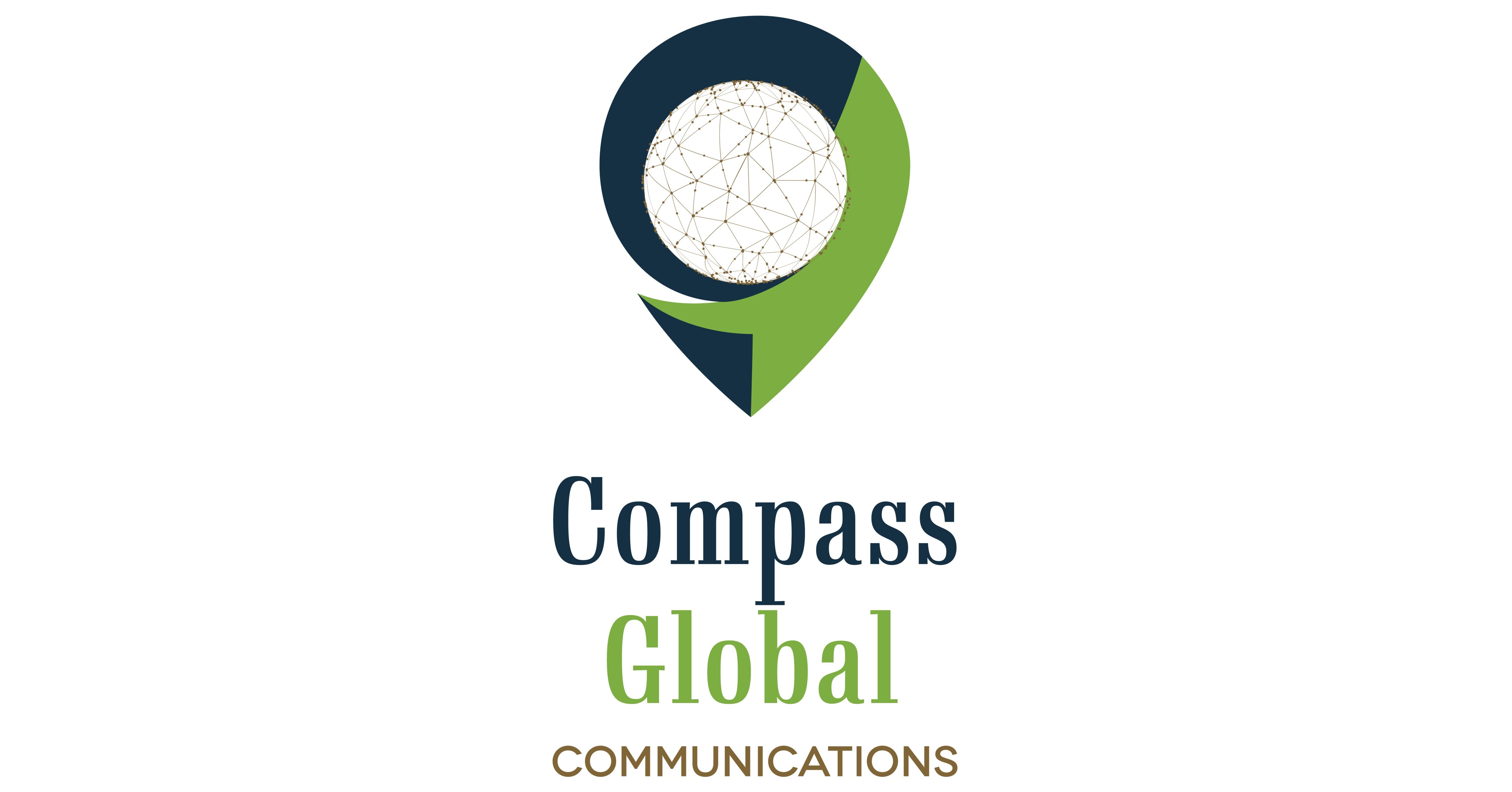 Compass Global Communications Launch Applauded by Prime Minister of ...