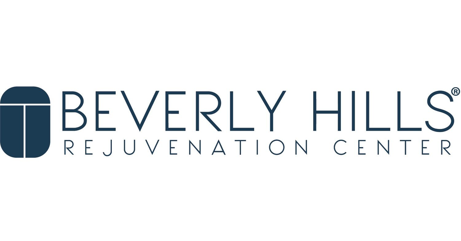 Beverly Hills Rejuvenation Center to Celebrate Grand Opening of West ...