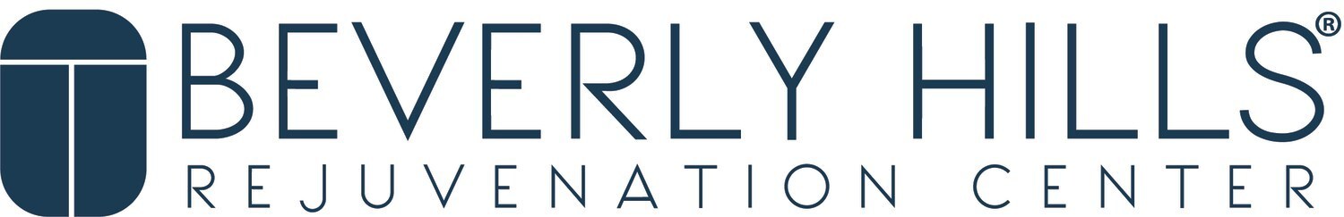 Beverly Hills Rejuvenation Center Opens Center of Excellence in West ...