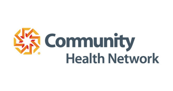 Community Health Network Partners with TripleKey for Real-Time Risk ...