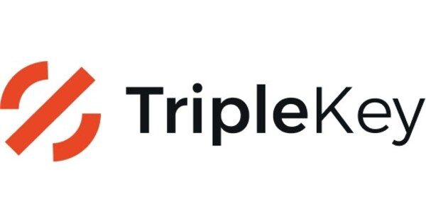 Community Health Network Partners with TripleKey for Real-Time Risk ...
