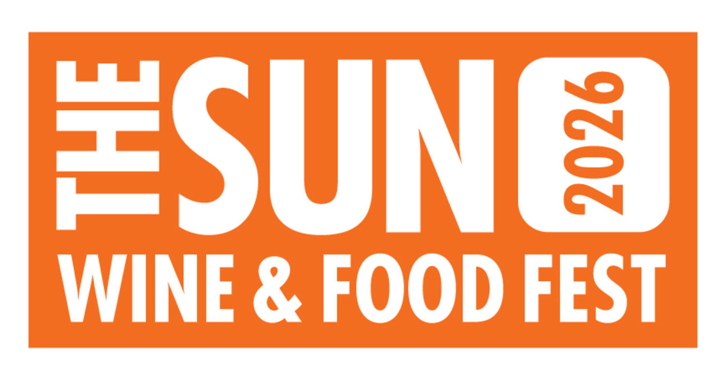 Sun Wine & Food Fest 2026: A Four-Day Celebration of Culinary Stars ...