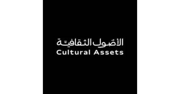 Cultural Assets Group Launches SAR 850 Million Osoul Private Investment ...